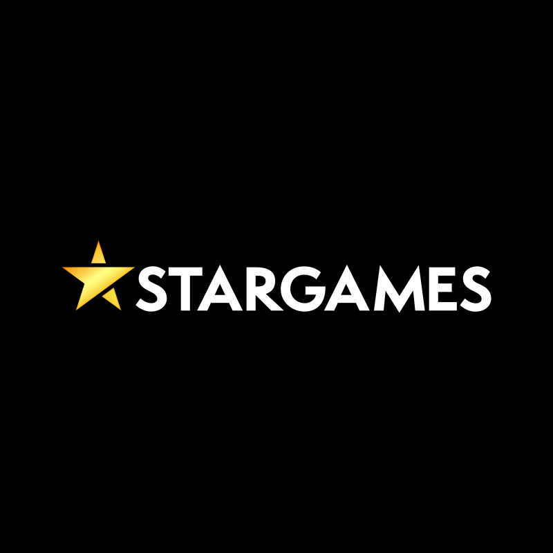 Stargames - Jetzt Novoline Klassiker spielen - 10 Freispiele geschenkt