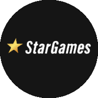 Stargames im Test » 50 Freispiele & bis zu 500€ erhalten!?